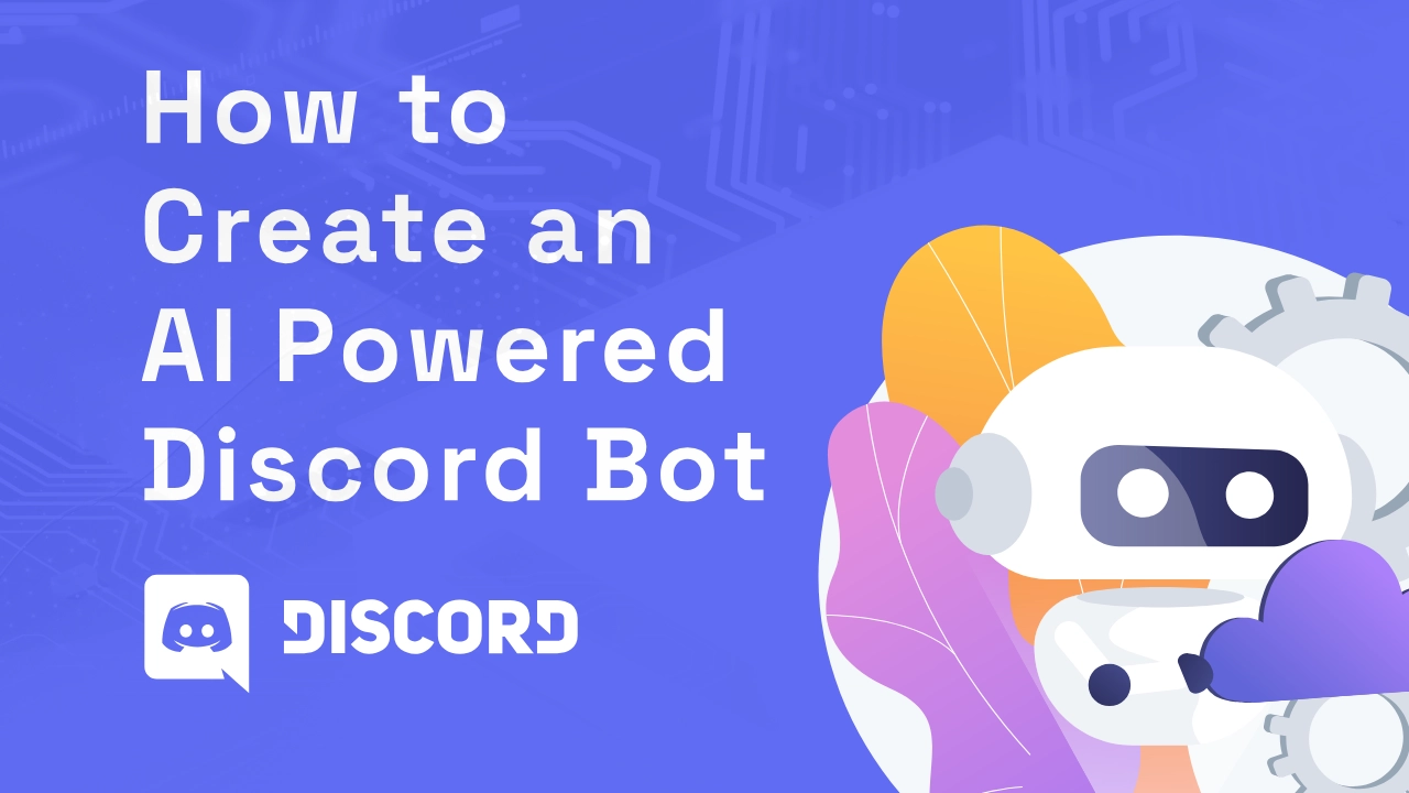 Building an Advanced AI-Powered Trivia Bot for Discord: A Step-by-Step Guide | Lazyre Blog | Lazyre
